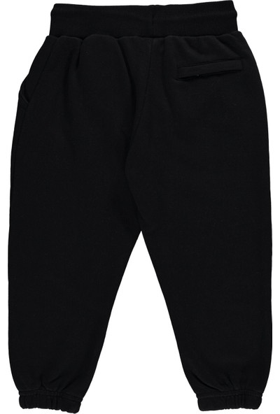 Hummel Todorka Çocuk Eşofman Altı 930591-2001