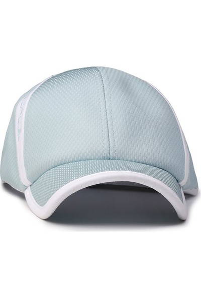 Hummel Şapka Frank 970094-7821 Hummel Şapka Frank 970094-7821