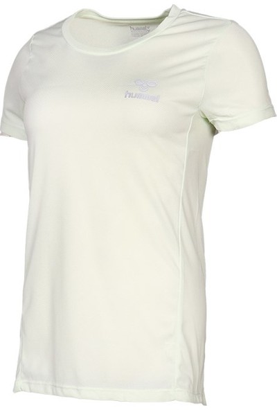 Hummel Varito Kadın Tişört & Atlet 911049-6753