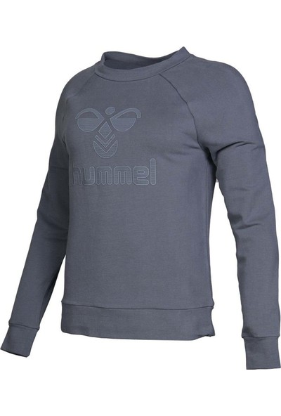 Hummel Agetha Kadın Eşofman Üstü 920838-8241