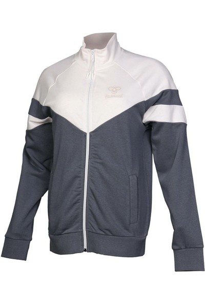 Hummel Aiden Kadın Eşofman Üstü 920785-8241