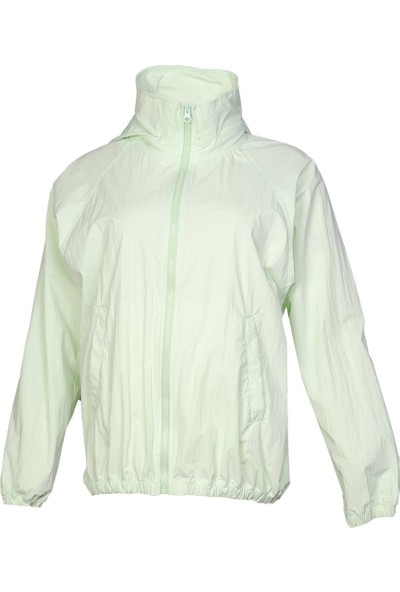 Hummel Asel Kadın Yağmurluk 940100-6753