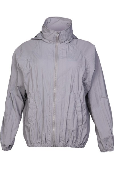 Hummel Asel Kadın Yağmurluk 940100-2048 Hummel Asel Kadın Yağmurluk 940100-2048