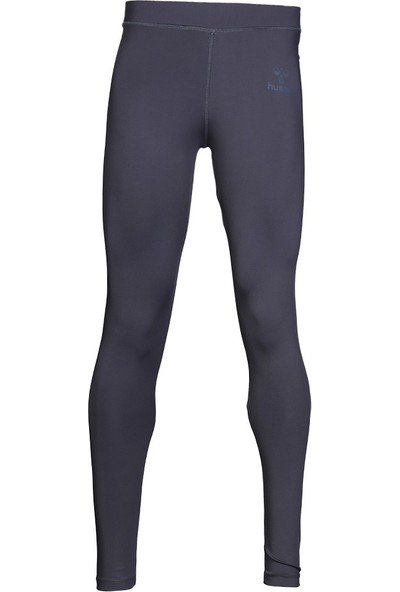 Hummel Alcott Kadın Tayt 930869-8241 Hummel Alcott Kadın Tayt 930869-8241