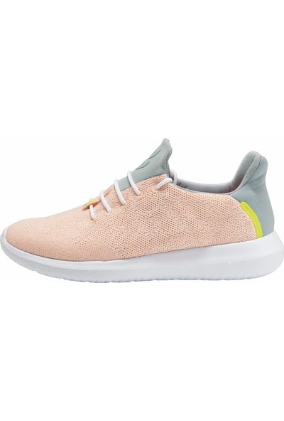 Hummel Actus Ainer 2.0 Kadın Performans Ayakkabı 206040-3655 Hummel Actus Ainer 2.0 Kadın Performans Ayakkabı 206040-3655