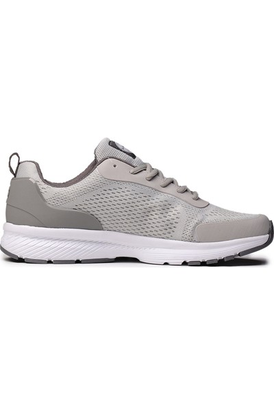 Hummel Dynamic Erkek Performans Ayakkabı 207892-2368 Hummel Dynamic Erkek Performans Ayakkabı 207892-2368