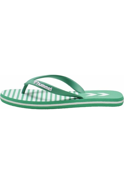 Hummel Flip Flop Kadın Terlik 206576-6313 Hummel Flip Flop Kadın Terlik 206576-6313