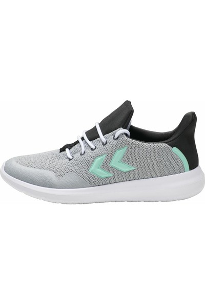 Hummel Actus Ainer 2.0 Kadın Performans Ayakkabı 206040-2006 Hummel Actus Ainer 2.0 Kadın Performans Ayakkabı 206040-2006