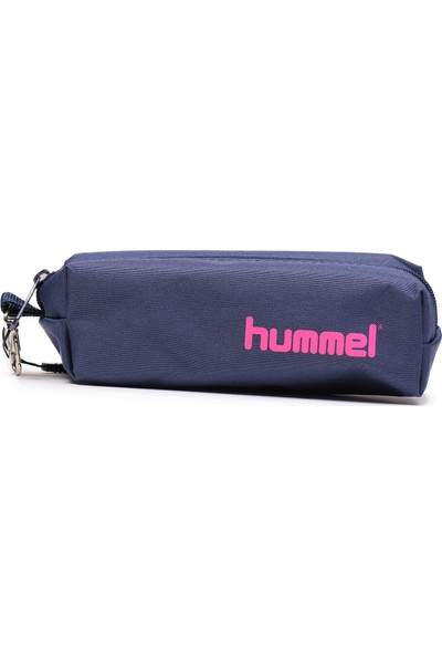 Hummel Kalem Kutu Belen 980082-7459