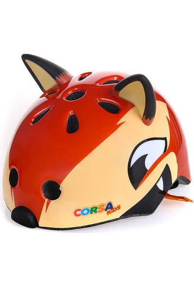 Corsa Çocuk Bisiklet Kask Erkek Kız Çocuk İçin Hafif Corsa Çocuk Bisiklet Kask Erkek Kız Çocuk İçin Hafif