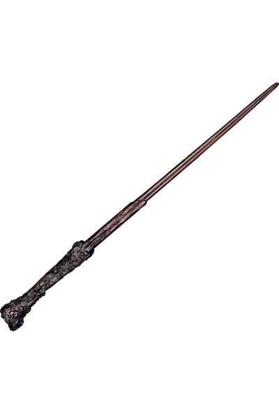 Sihir Dükkanı Ollivander’s Asaları Model : Harry Potter Sihir Dükkanı Ollivander’s Asaları Model : Harry Potter