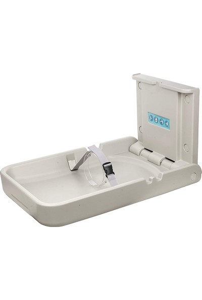 Dukaddo Plastik Duvara Monte Alt Açma Dikey Dukaddo Plastik Duvara Monte Alt Açma Dikey