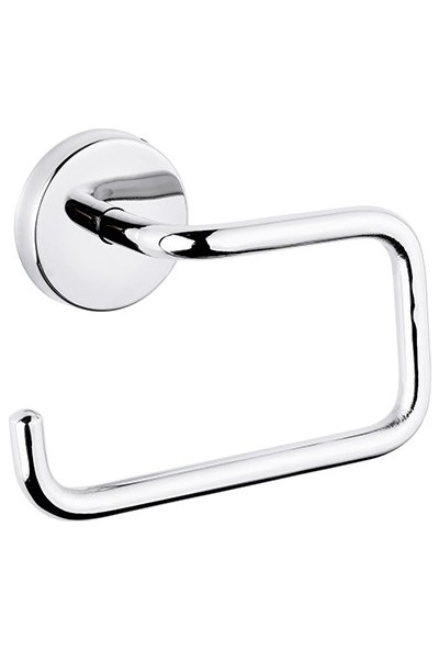 Tema Tenox Eko Parlak Paslanmaz Kapaksız Kağıt Havluluk 71910