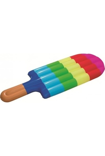 Bestway Dondurma Yatak - 180 x 72 cm - 43161