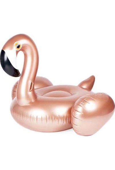 Bermuda Flamingo Deniz Binicisi - 192 x 180 cm - 1710018 Bermuda Flamingo Deniz Binicisi - 192 x 180 cm - 1710018