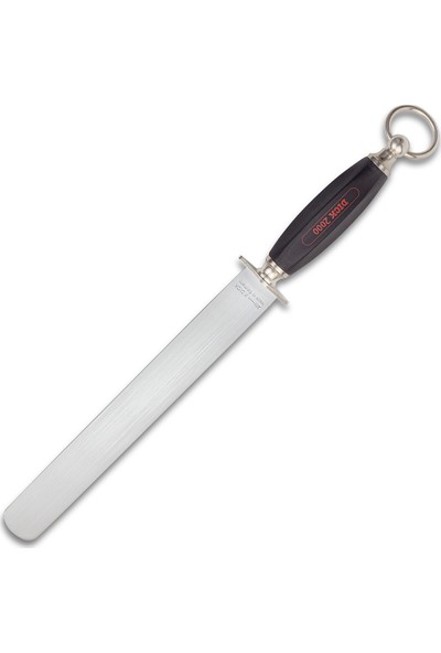 F.Dick 2000 Yassı Masat 28 Cm F.Dick 2000 Yassı Masat 28 Cm