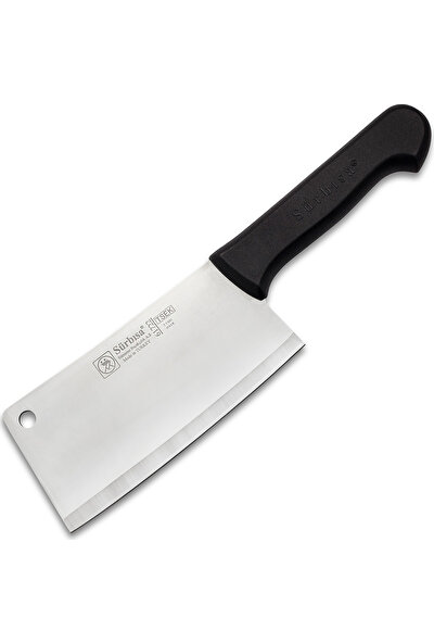 Sürbısa Sürmene Sürbısa 61722 Kemik Satırı