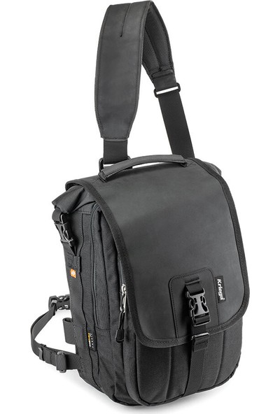 Kriega Sling Pro Messenger Omuz Çantası Kriega Sling Pro Messenger Omuz Çantası