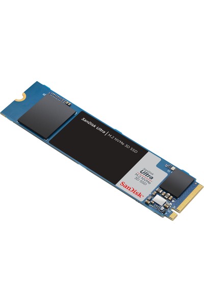 M2 Ssd Fiyatları ve Modelleri - Hepsiburada