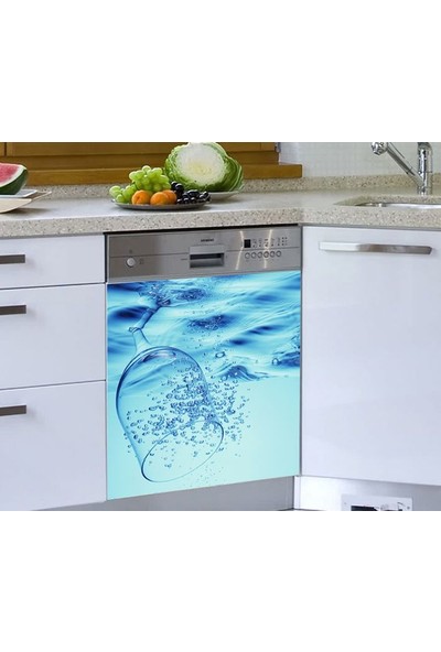 Jasmin Bulaşık-Makinesi-Stickeri-27