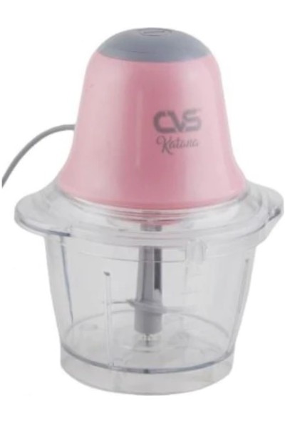 Cvs Dn 3355 Katana Rondo