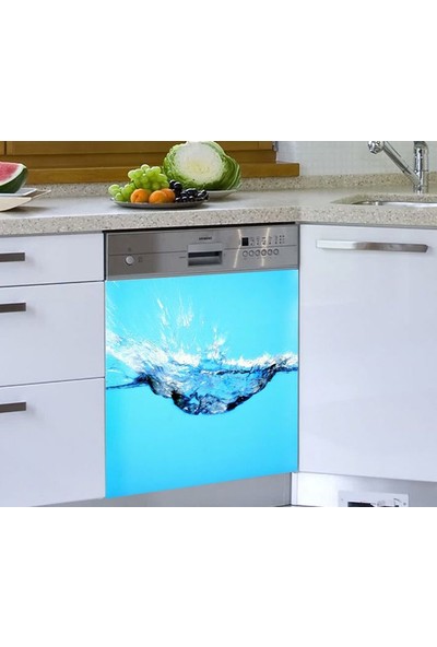 Jasmin Bulaşık-Makinesi-Stickeri-38