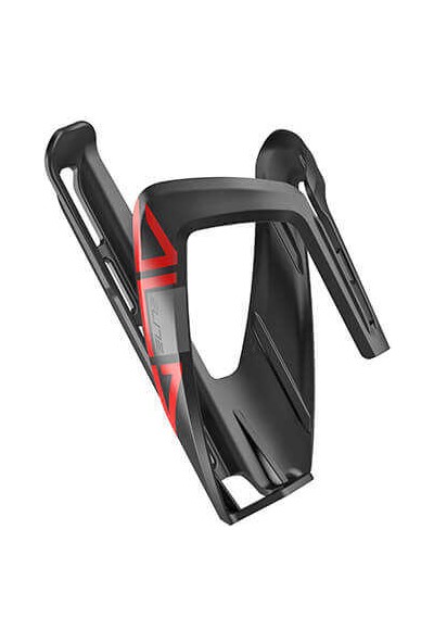 Elite Ala Matara Kafesi Elite Ala Matara Kafesi