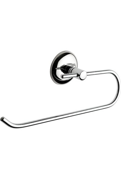 AymeGrup Açık Kağıt Havluluk