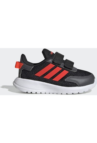 adidas Bebek Günlük Spor Ayakkabı Tensaur Run I EG4139 adidas Bebek Günlük Spor Ayakkabı Tensaur Run I EG4139