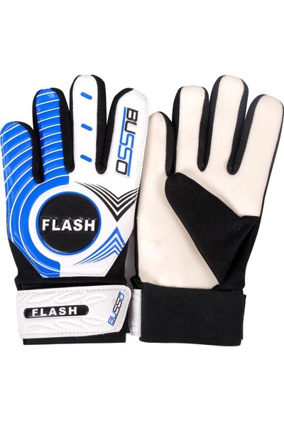 Busso Flash Kaleci Eldiveni Busso Flash Kaleci Eldiveni