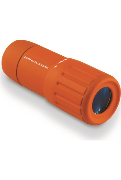 Brunton Echo 7 x 18 Dürbün Turuncu