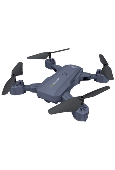 Corby Skymaster SD02 Smart Drone Corby Skymaster SD02 Smart Drone