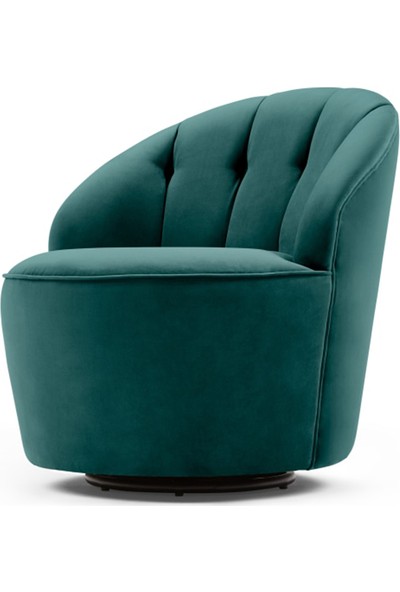 Rengev Eylül 360 Berjer