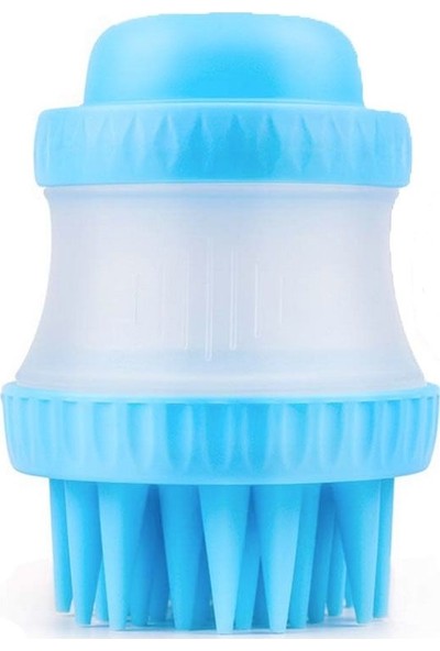 Pawise Pet Washer Pet Yıkama Aparatı Pawise Pet Washer Pet Yıkama Aparatı