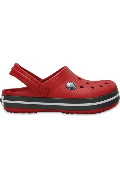 Crocs Çocuk Sandalet