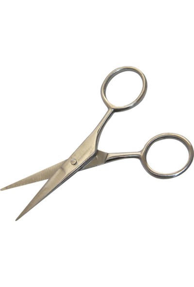 Gold EP-221 Bıyık Makası