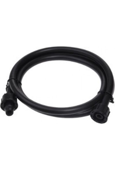 Akpınar Ilaçlama Hortumu 16 Lt