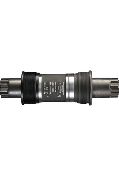 Shimano BB-ES300 Octalink Orta Göbek V2