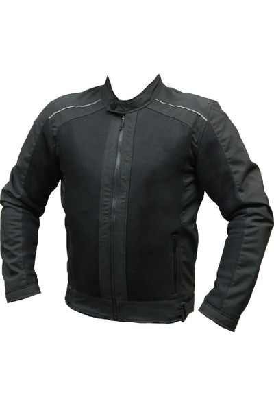 Vexo Cayman Air Mont Siyah Vexo Cayman Air Mont Siyah