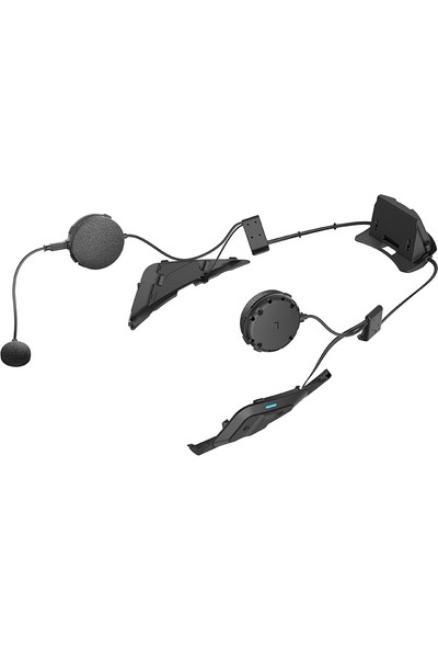 Sena Srl 2 Bluetooth ve Intercom Sena Srl 2 Bluetooth ve Intercom
