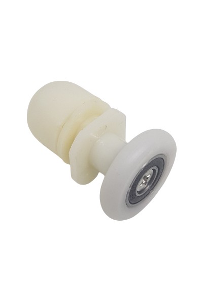 Anka Duşakabin Eksantrik Rulman 25 mm