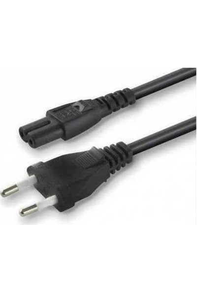 DNR PS4 PS3 PS2 Laptop Adaptör Işıldak Power Güç Elektrik Kablosu DNR PS4 PS3 PS2 Laptop Adaptör Işıldak Power Güç Elektrik Kablosu