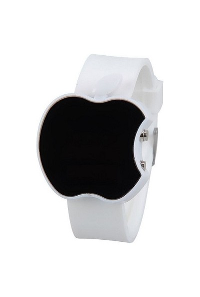 Serel 6425458411577 Çocuk Kol Saati