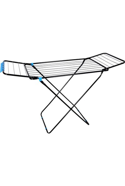 Yıl-Tem Çita Çamaşır Askılığı