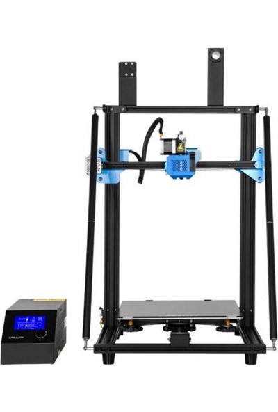Creality 3D Crealıty Cr-10 V3 3D Yazıcı Creality 3D Crealıty Cr-10 V3 3D Yazıcı