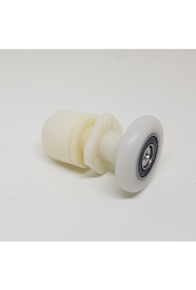 Anpa Duşakabin 25 mm Eksantrik Rulman