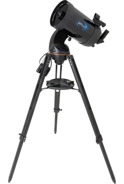 Celestron 22205 Astrofi 6 150MM Wifi Teleskop