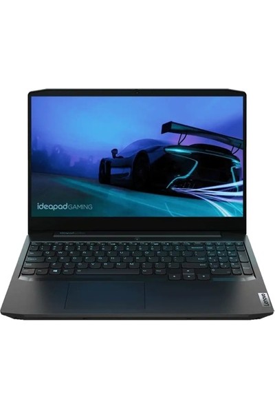 Lenovo Ideapad Intel Core i5 10300H 16GB 512GB SSD GTX1650 Freedos 15.6 Lenovo Ideapad Intel Core i5 10300H 16GB 512GB SSD GTX1650 Freedos 15.6