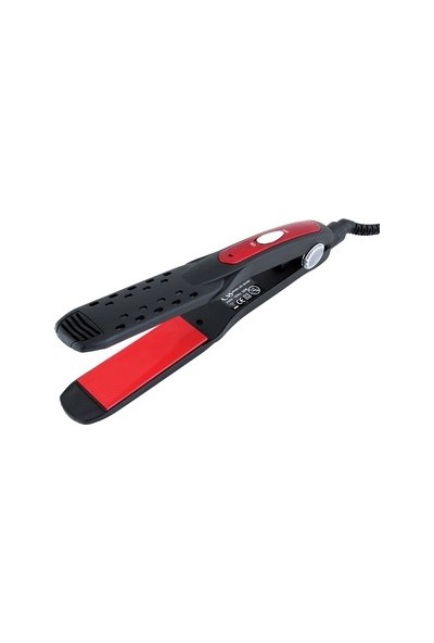 Cvs Dn7410 Saç Tost Maşası