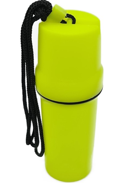 Boldy Para Kutusu Waterproof Box